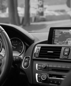 HMI – VEROLT Embracing Challenges