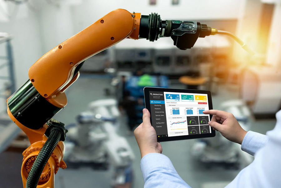 VEROLT Embracing Challenges – VEROLT Embracing Challenges