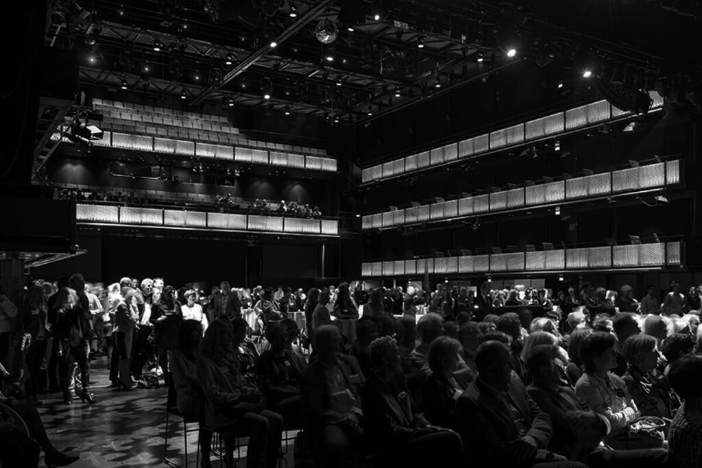 News & Events – Verolt