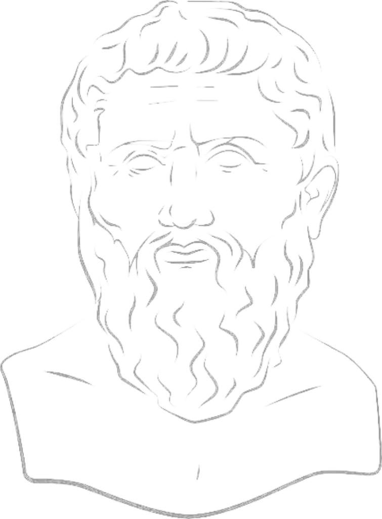 The Brand – Verolt