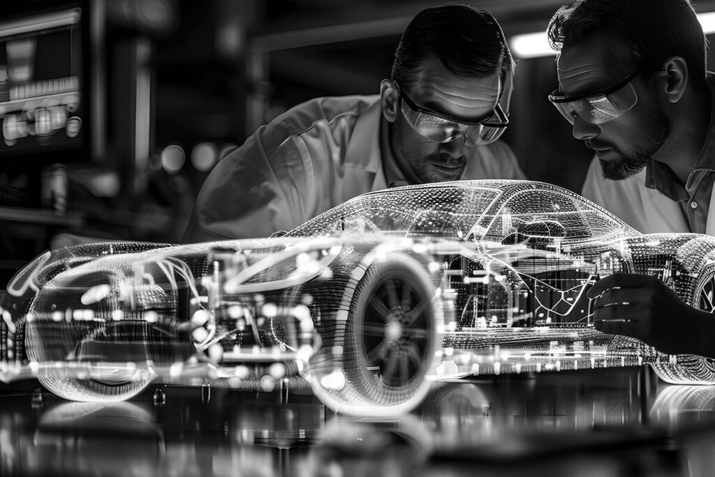 News & Events – Verolt